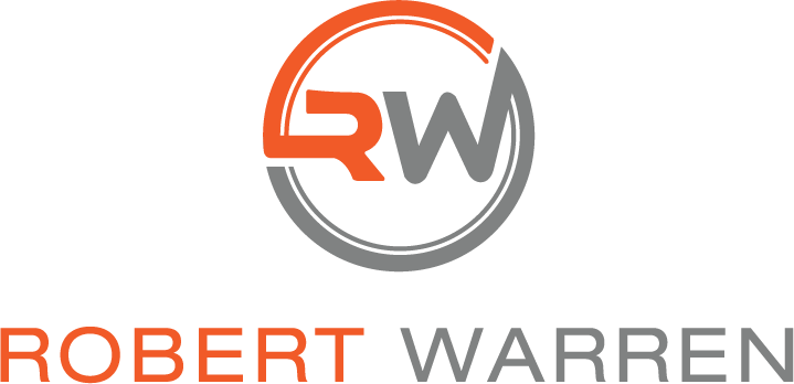 Robert Warren-Inspection-Testing-Certification Centre